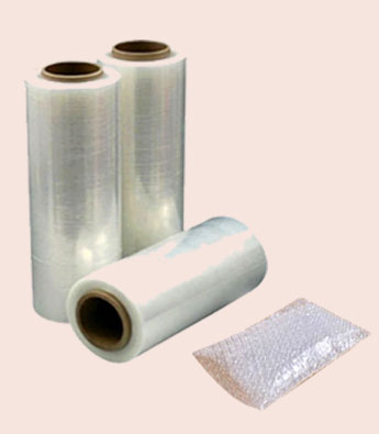 Pioneer Enterprises (I) Pvt Ltd, Eastern Zone
